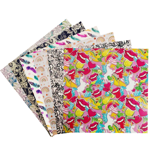 T & L Vinyl | Australian Vinyl & Craft Suppliers