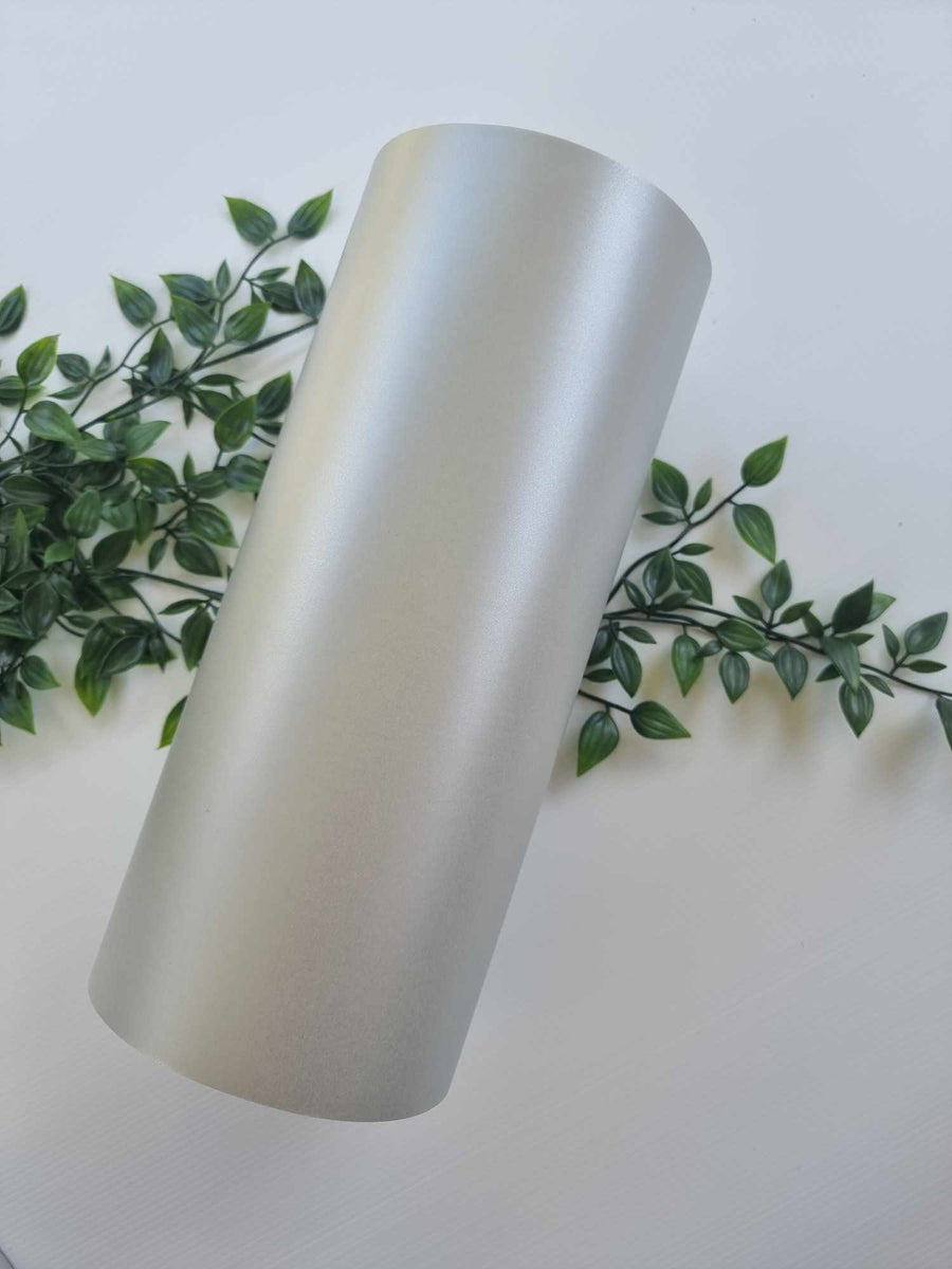 Etch Glass Silver ORACAL 8511 – T & L Vinyl