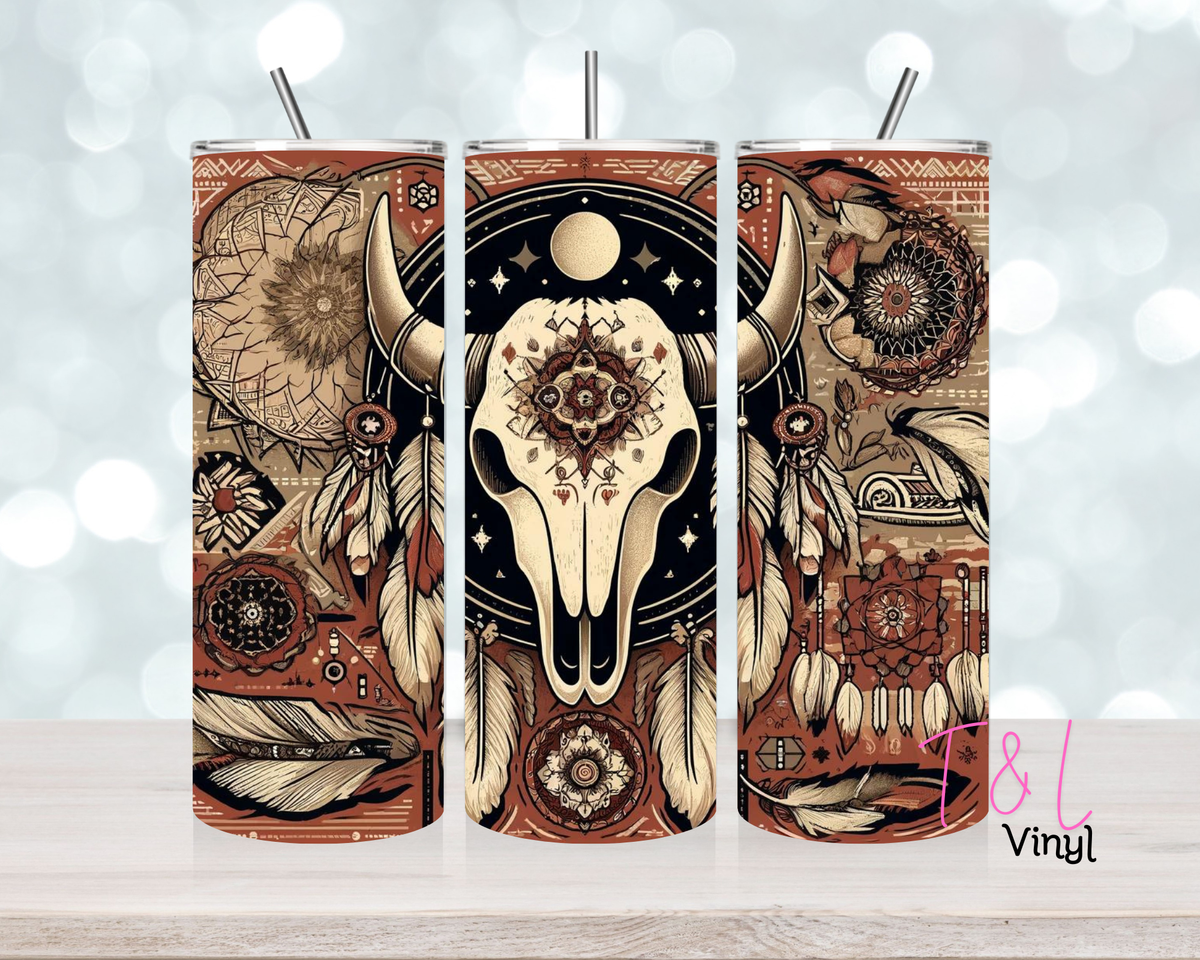 Red Country 20 oz Sublimation wrap (427) – T & L Vinyl