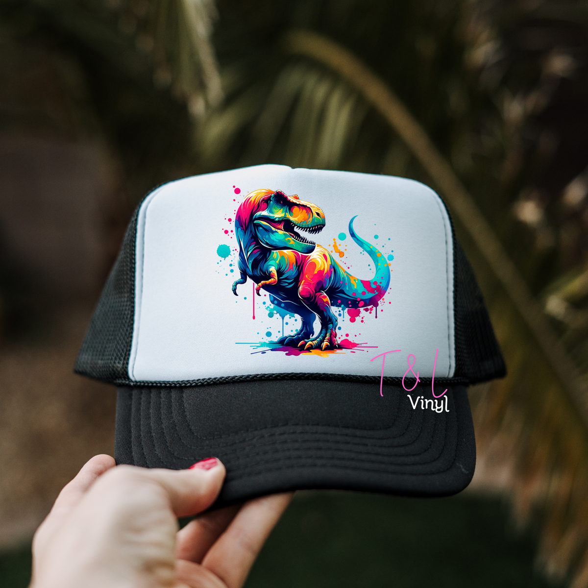 476 Sublimation Hat or clipart Sheet – T & L Vinyl