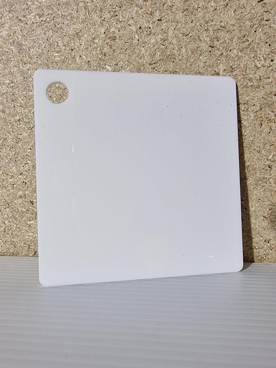 Rectangle Table Sign 12cm x 15cm – T & L Vinyl