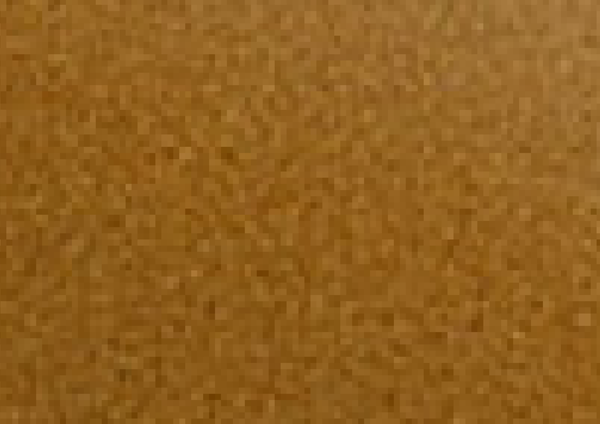 Copper ORACAL 651 Permanent Vinyl – T & L Vinyl