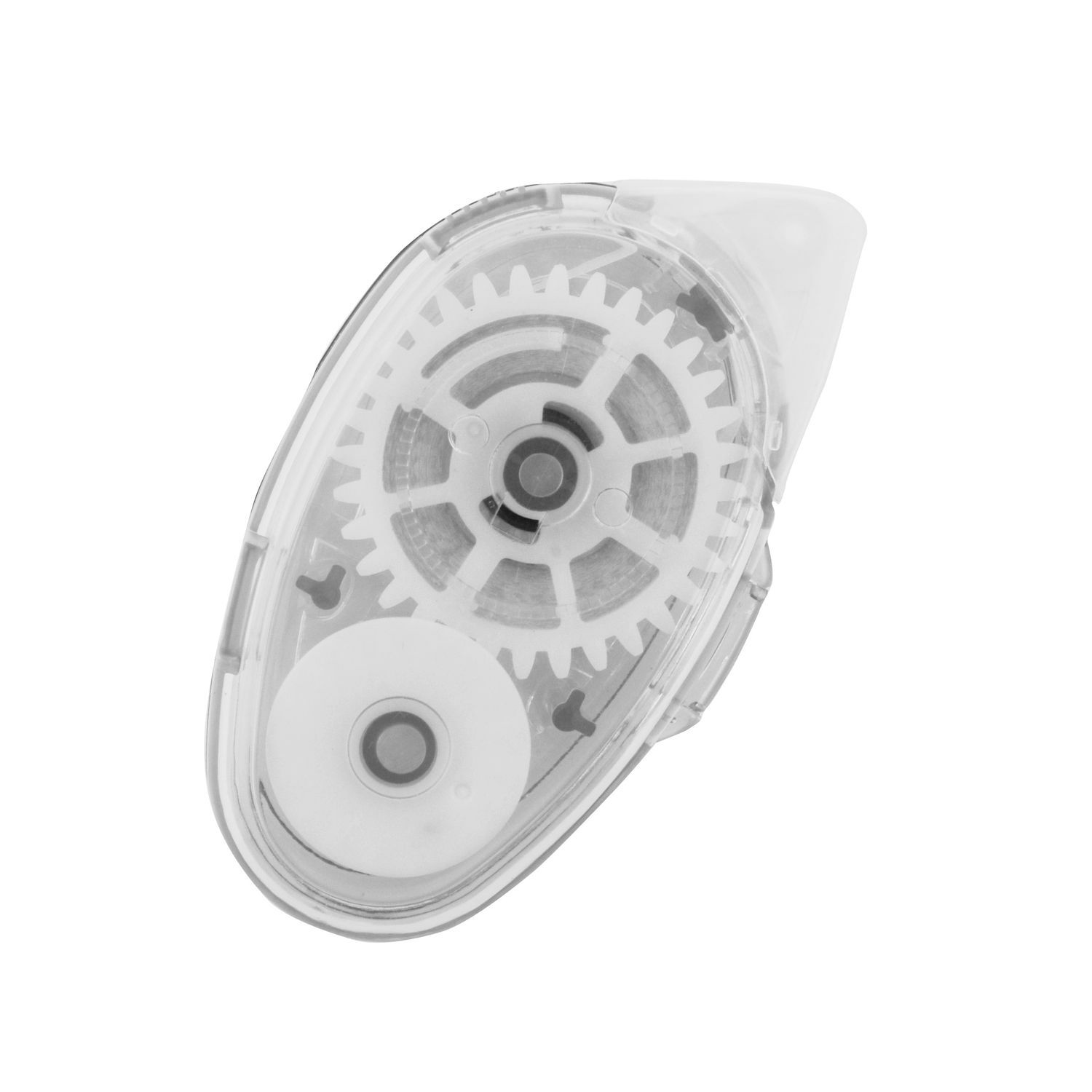 PERMANENT ADHESIVE ROLLER 5M – T & L Vinyl